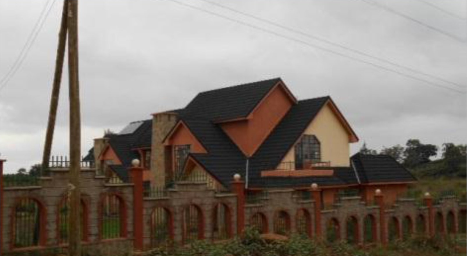 Welcome to TMP Consulting Engineers - We offer quality Engineering ...